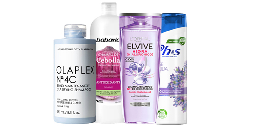 Veet Roll On Crema Depilatoria Axilas Mujer 100 ml | Comprar Online ...