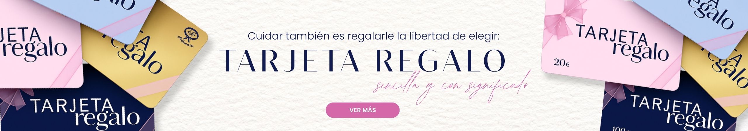 Raid Eléctrico Líquido Antimosquitos Recambios 3 uds | Comprar Online ...